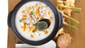 Swedish Fermented Fish – Discover This Unique Delicacy