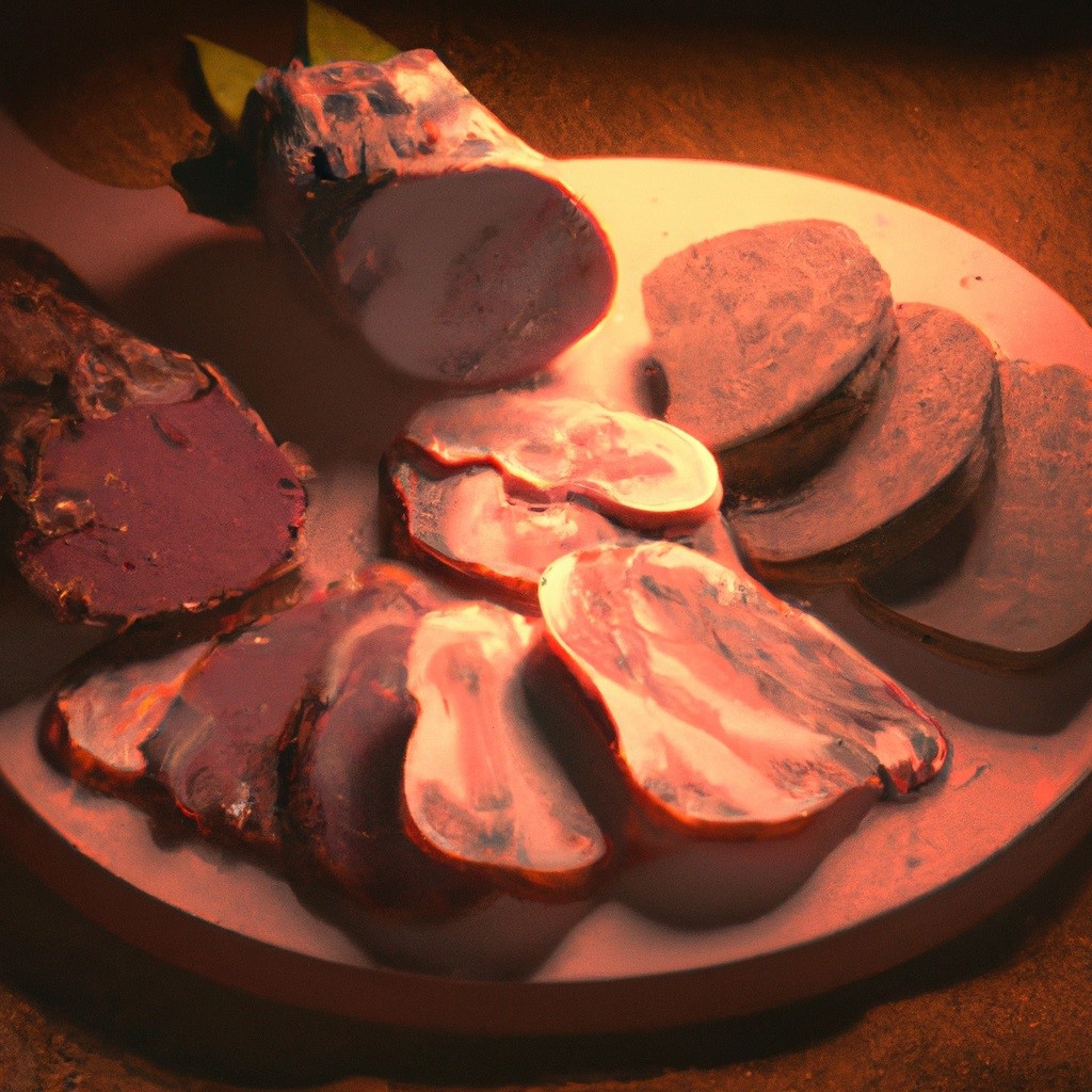 Homemade Fermented Meats: All You Need To Know