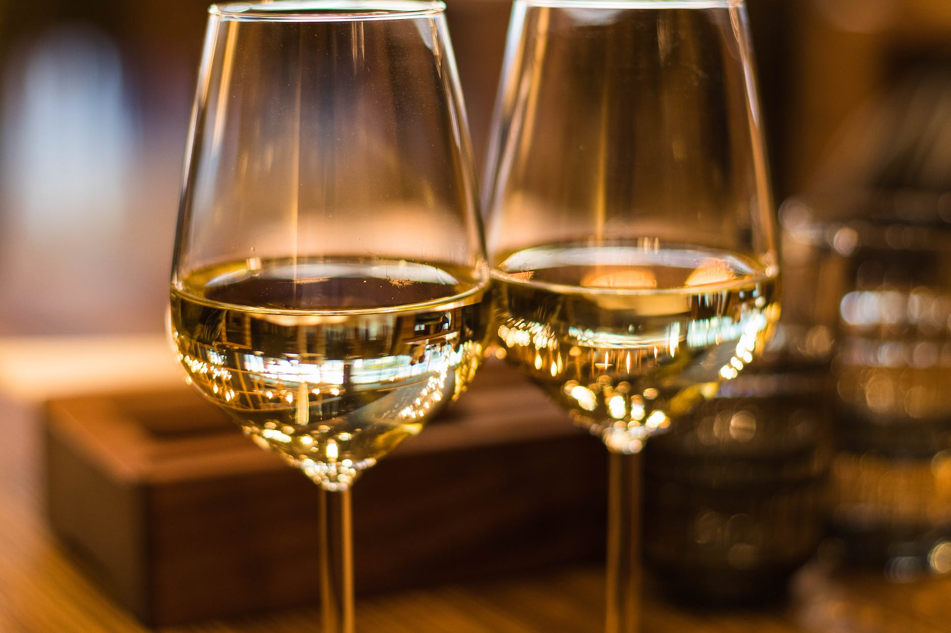 Malolactic Fermentation: What You Need to Know