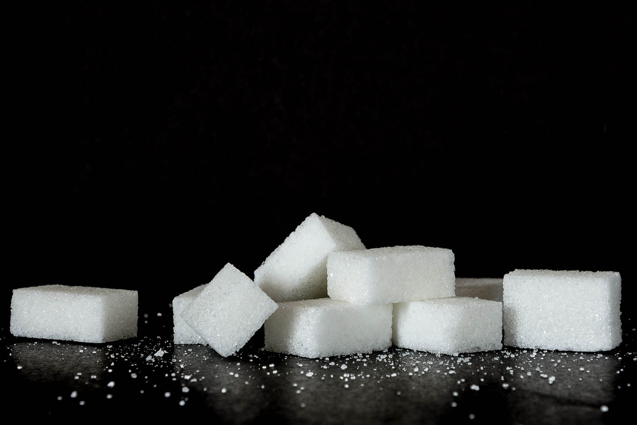 Fermented Sugar: Everything You Need to Know to Get Started