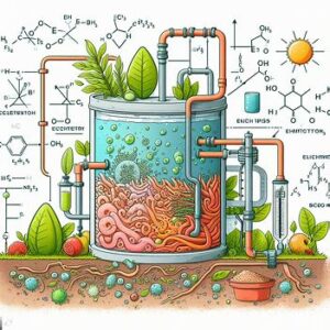 Fermentation For Energy Production: All You Need To Know