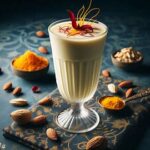 Top 8 Fermented Drinks for a Healthy Gut