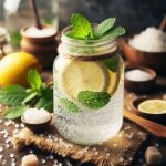 Top 8 Fermented Drinks for a Healthy Gut